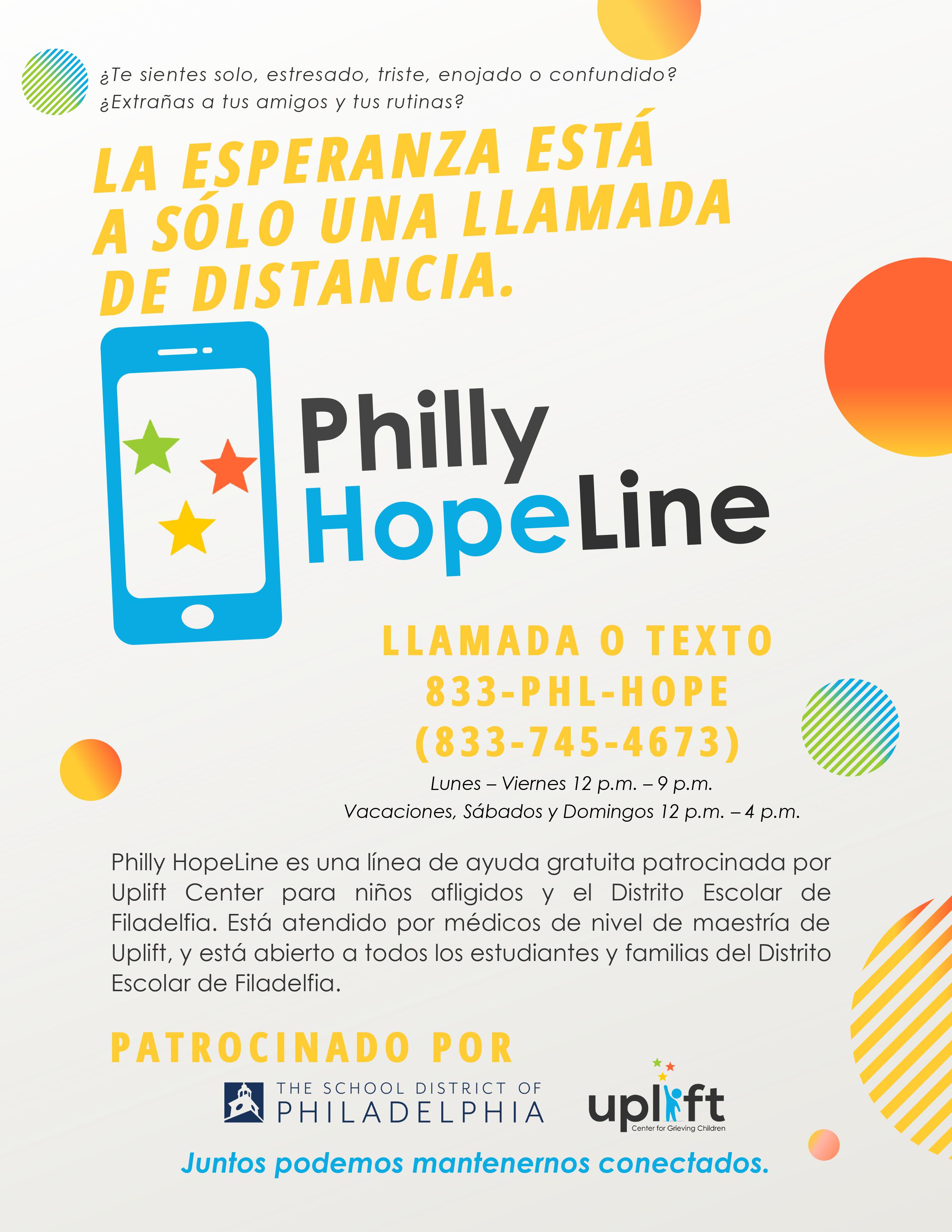 Laura H. Carnell School – The School District of Philadelphia