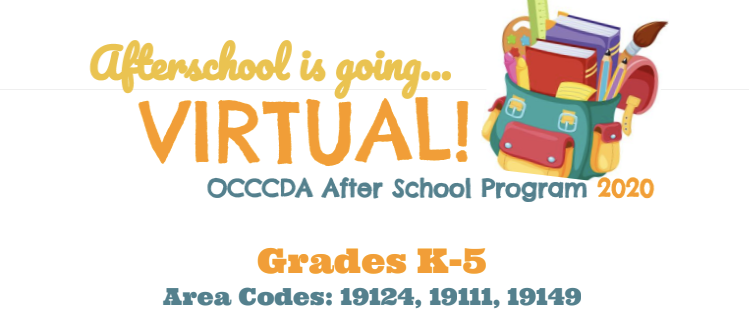 Laura H. Carnell School – The School District of Philadelphia