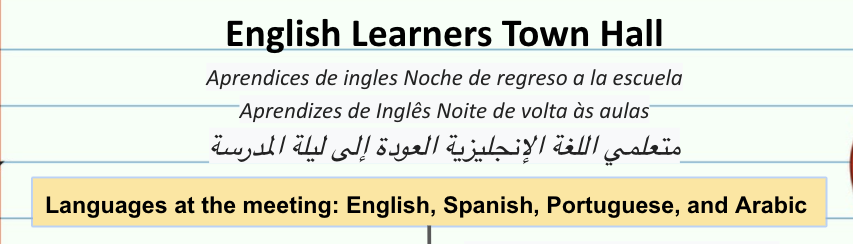 Laura H. Carnell School – The School District of Philadelphia