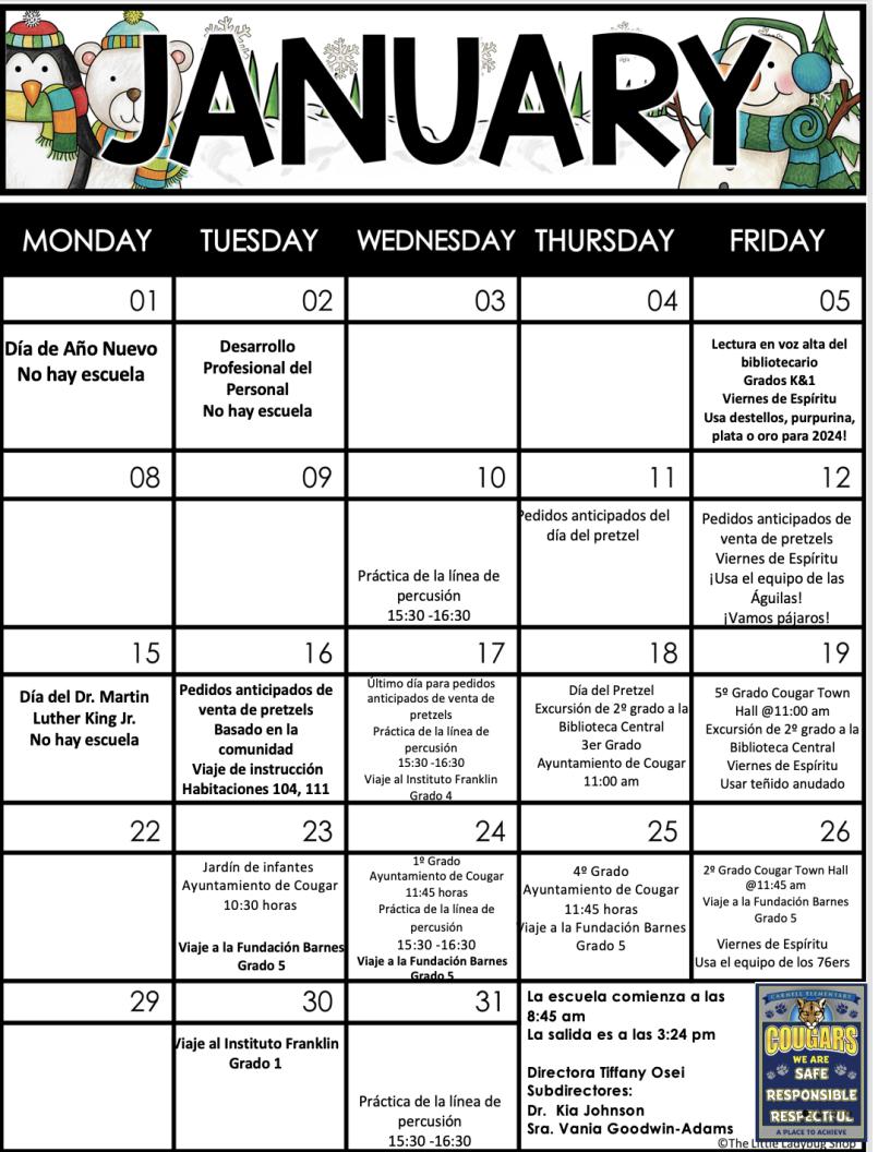 Laura H. Carnell School – The School District of Philadelphia