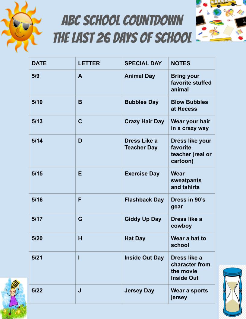 Laura H. Carnell School – The School District of Philadelphia