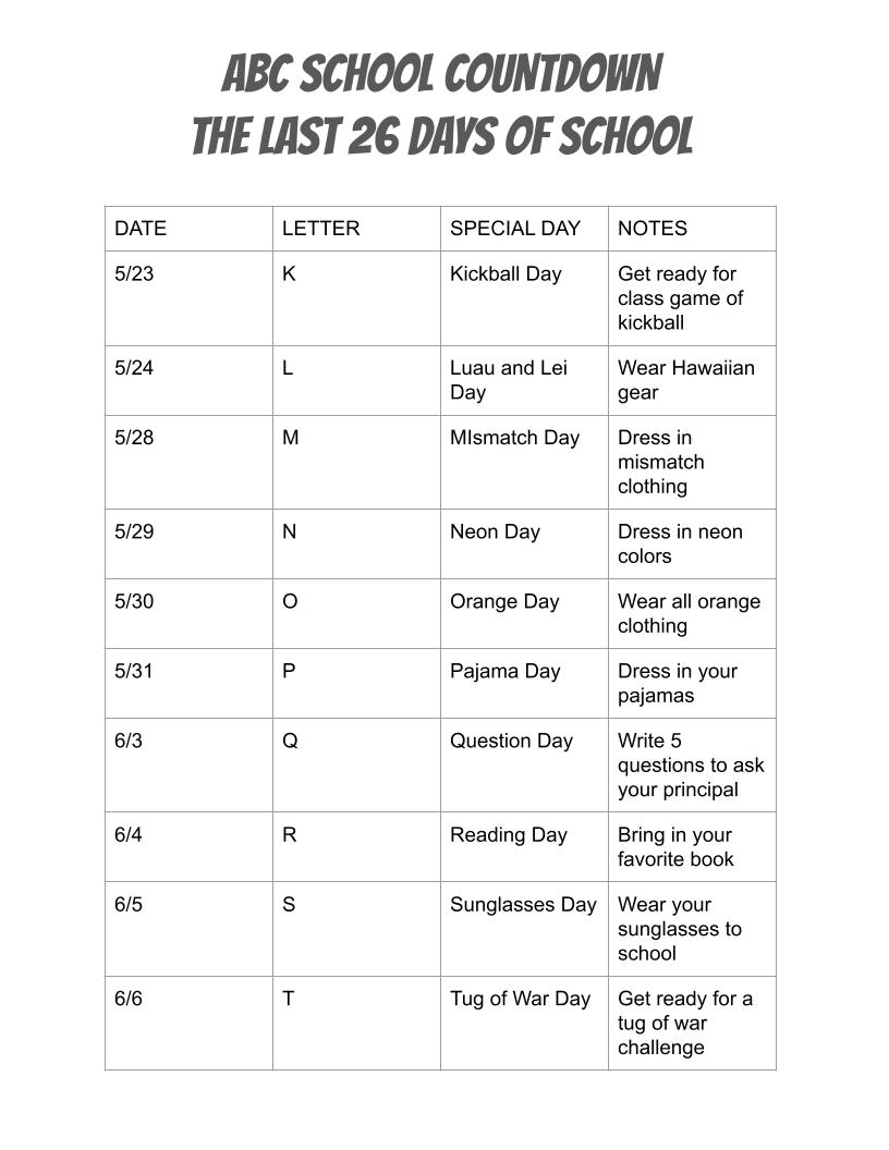 Laura H. Carnell School – The School District of Philadelphia